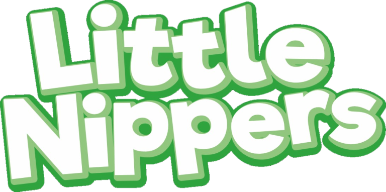 Children's Football Coaching Sessions In Sheffield - Little Nippers ...